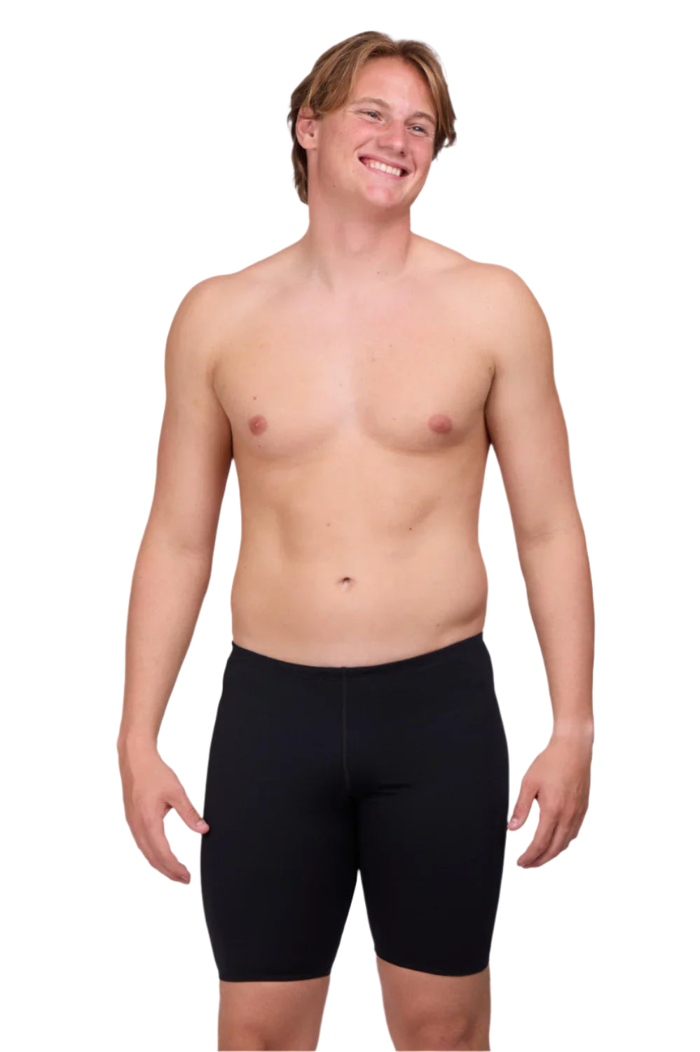 Jolyn Jammer Brolyn - Solid – goswim.ca