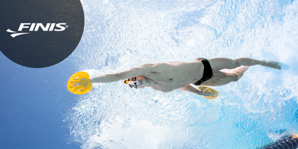 FINIS – goswim.ca