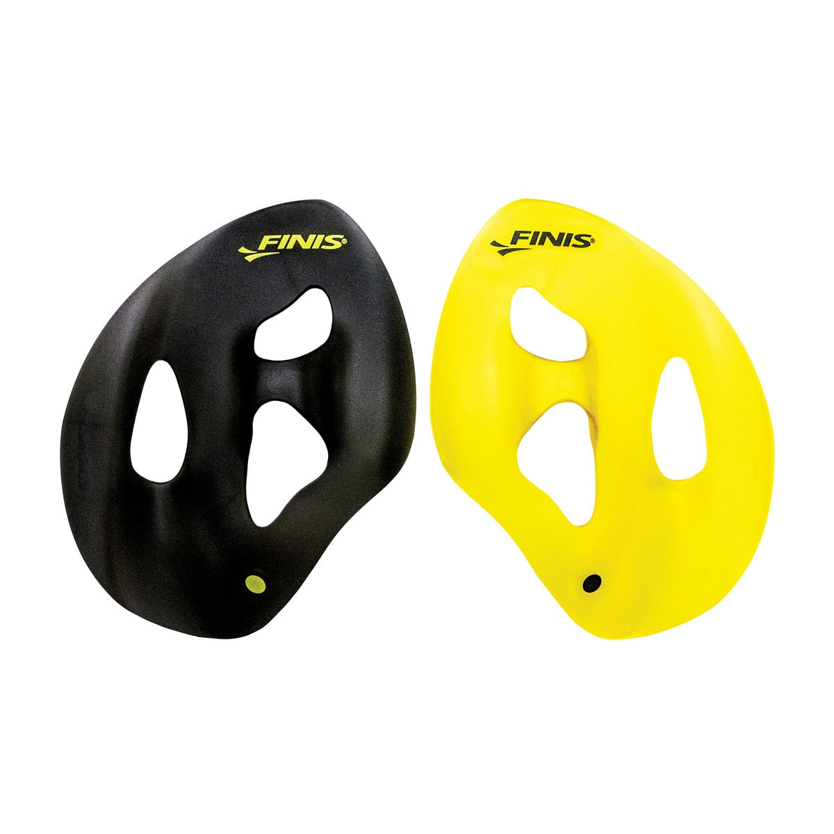 Finis Paddle ISO – goswim.ca