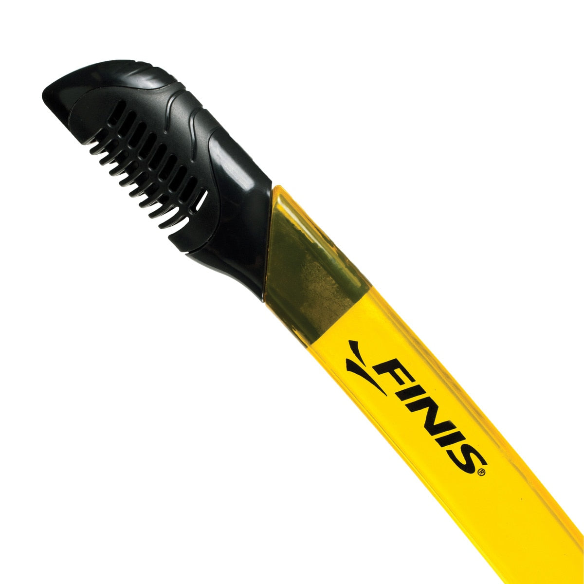 Finis Snorkel Dry Top Compatible with Finis Snorkel Original and Glide ...