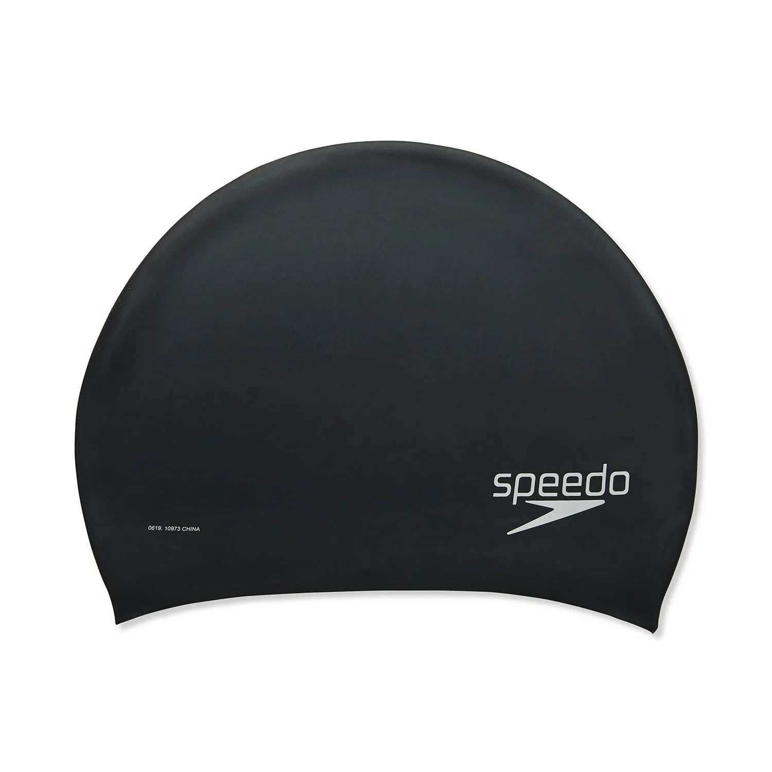 Speedo Caps Silicone Long Hair – goswim.ca