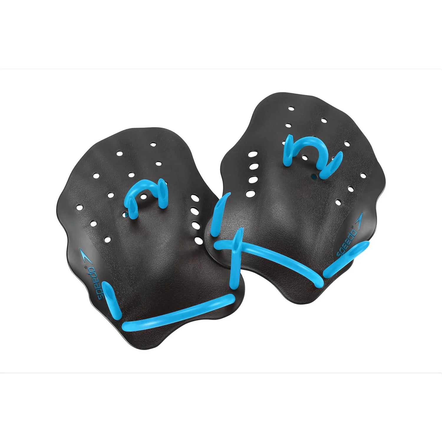 Speedo Paddle Nemesis Contour – goswim.ca