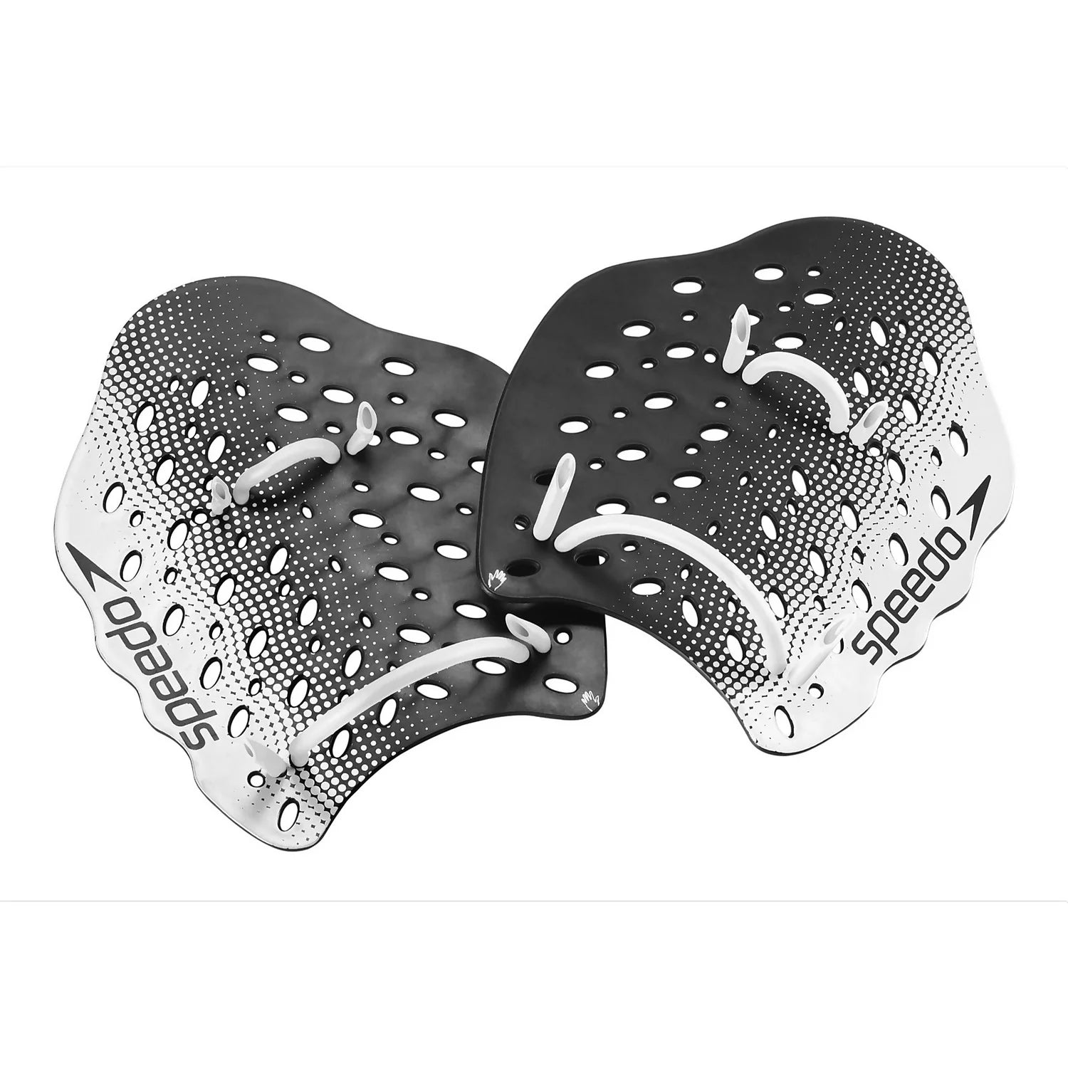 Speedo Paddle Power Plus – goswim.ca