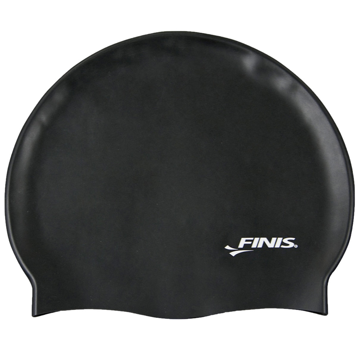 Finis Silicone Cap – goswim.ca
