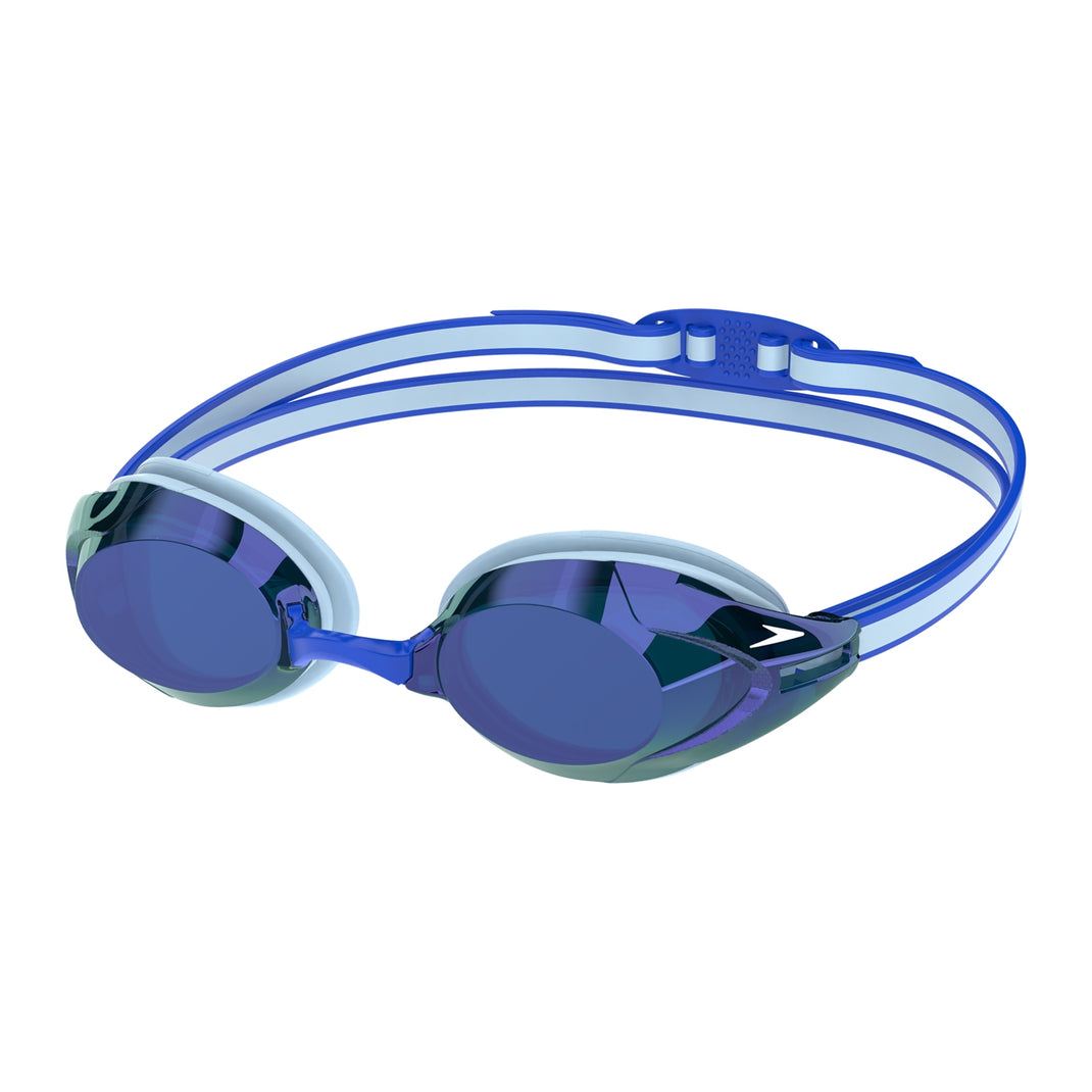 Speedo Goswim Ca