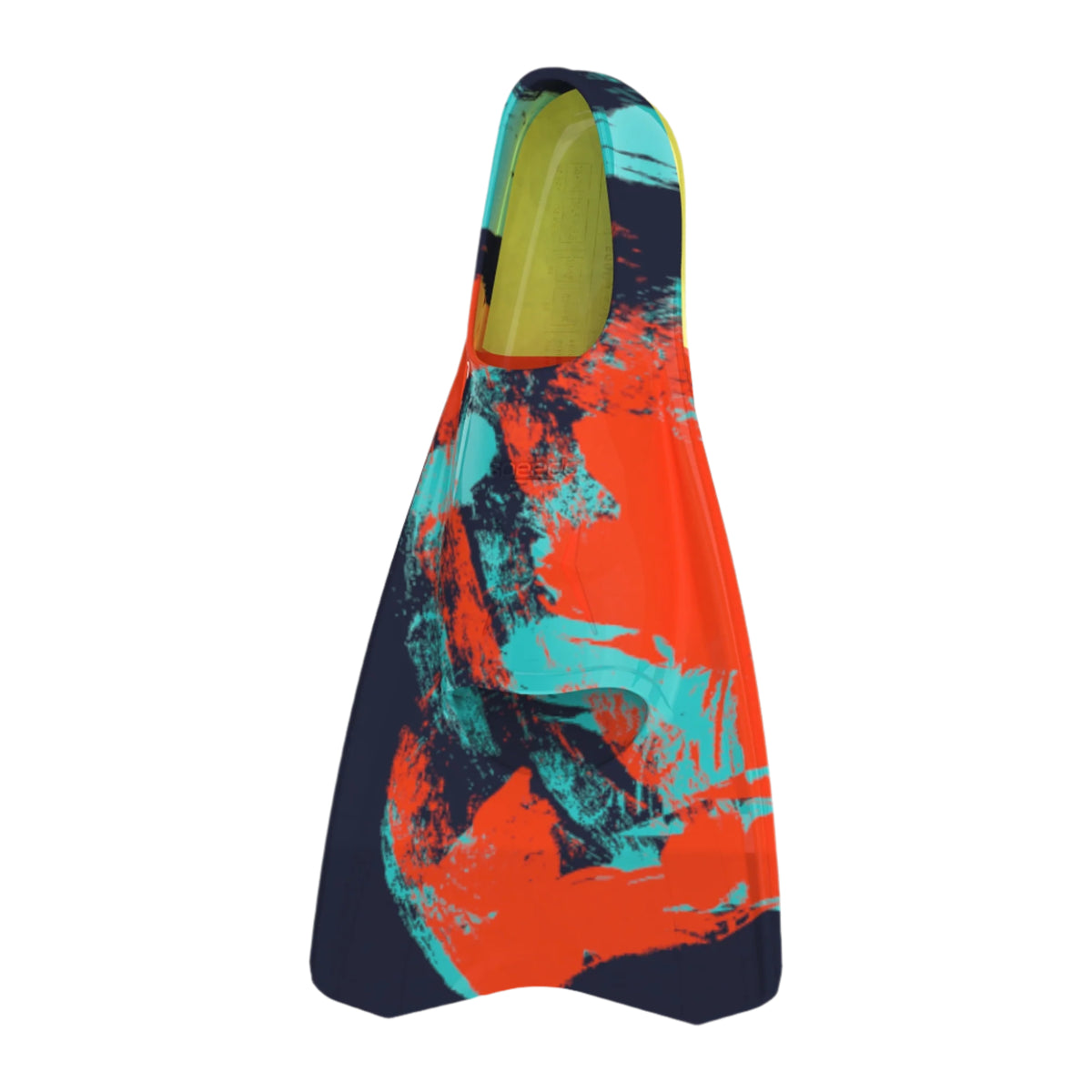 Speedo Goswim Ca