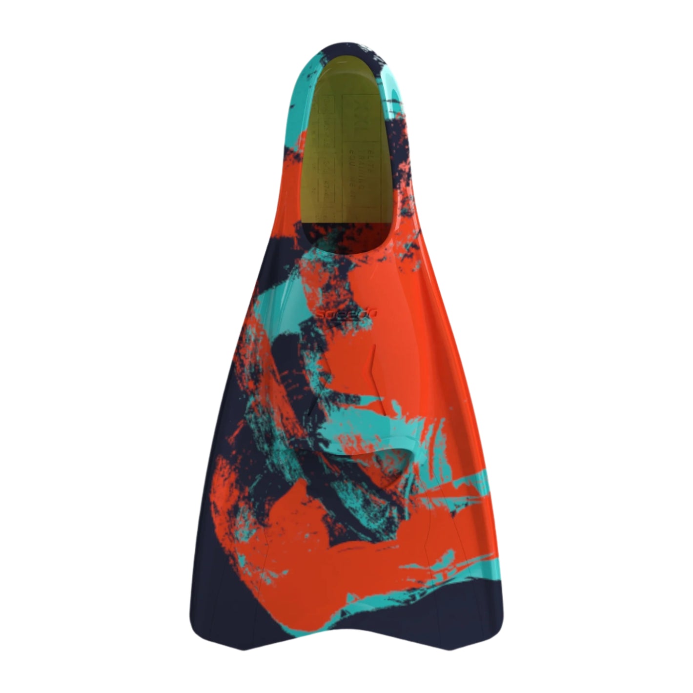 speedo – goswim.ca