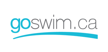 GoSwim | Competitive Swimwear & Triathlon Gear Canada – goswim.ca
