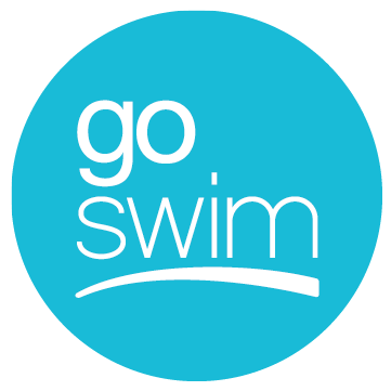 Our Story: Canada's Trusted Swim Store | GoSwim – goswim.ca
