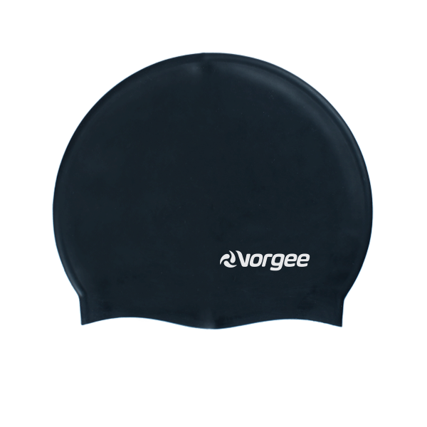 Vorgee Cap Superflex Silicone – goswim.ca