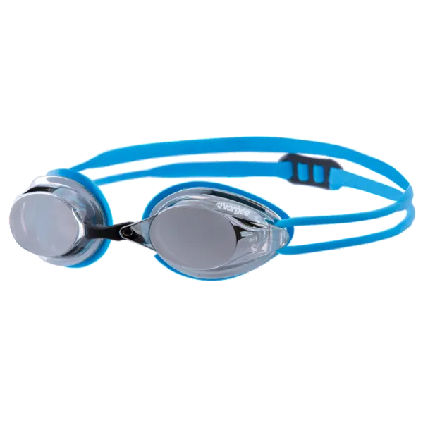 Vorgee Goggles Missiles Mirror – goswim.ca