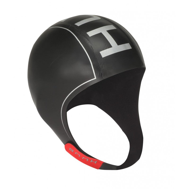 HUUB Neoprene Skull Cap – goswim.ca
